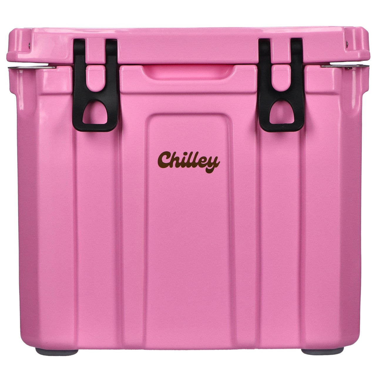 Chilley Cooler - Flamingo Pink